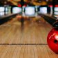 Bola de Boliche 🎳 Guia Completo com Tipos, Materiais e Preços