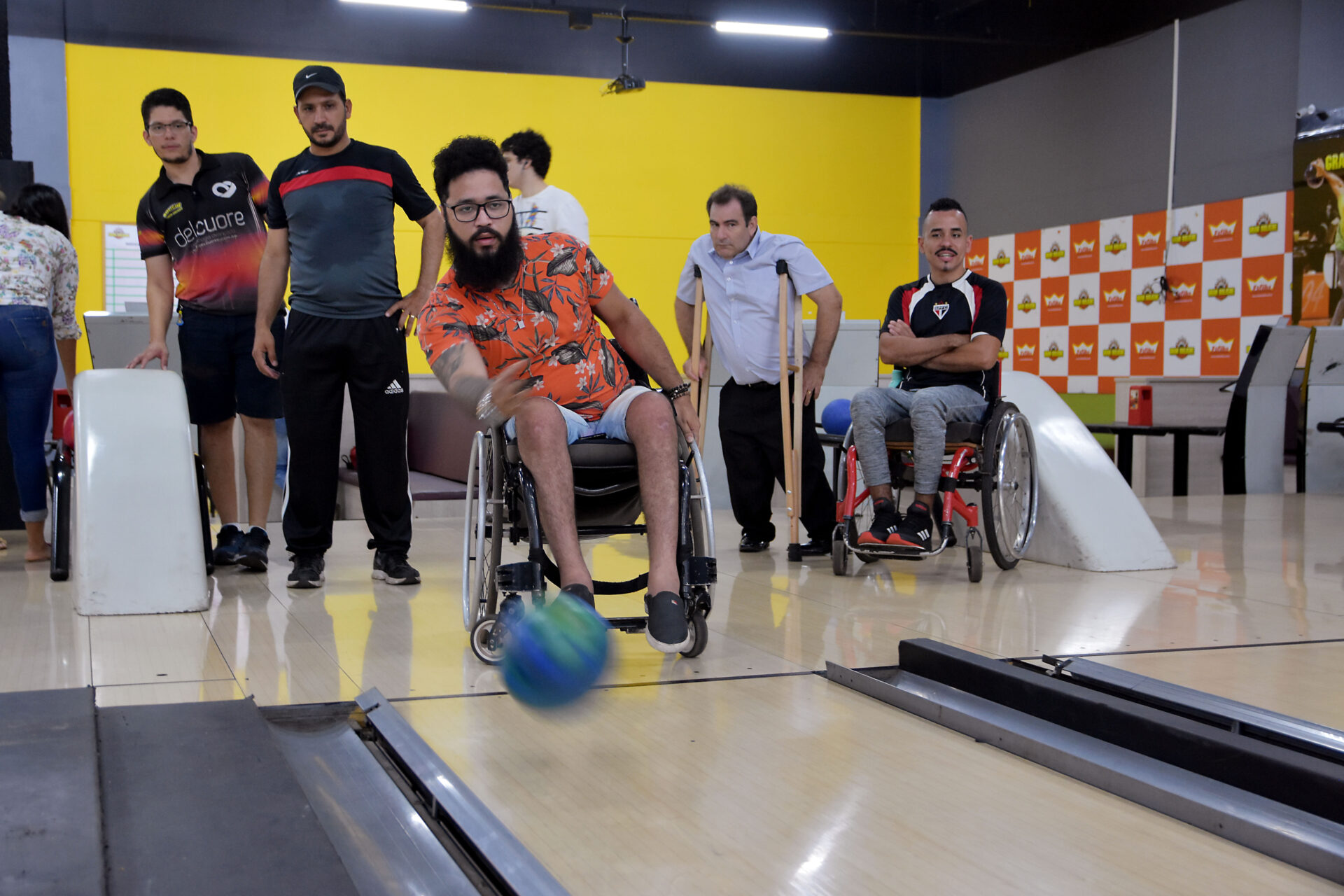 10 curiosidades sobre boliche que você não sabia